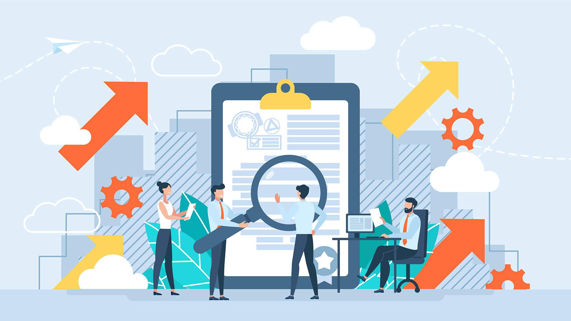 光源の安全性を守る国際基準：ISO 15289の全貌 | 光安全性ナビ