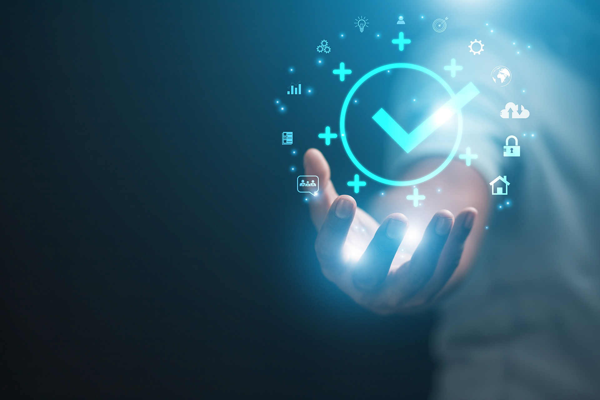 国際貿易安全基準と光源製品：ISO 15289とIEC 62471に基づく認証と規格の理解 | 光安全性ナビ